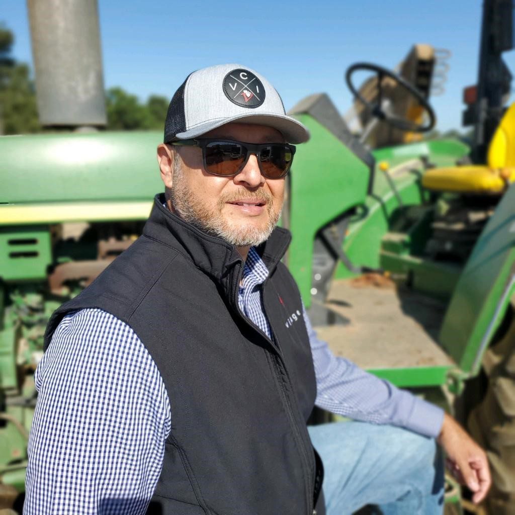 All About Us - Vintage Crop Insurance Agency, Inc.